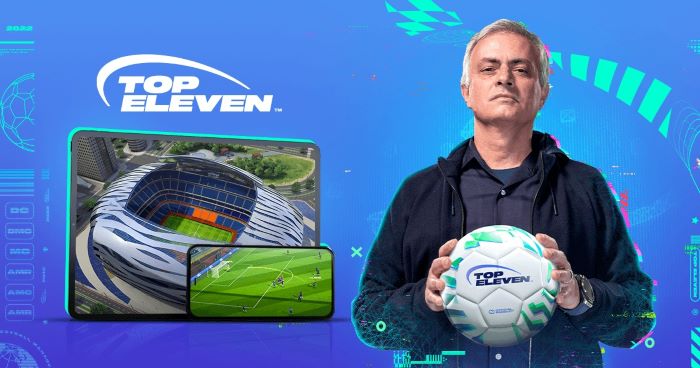 Top Eleven Ücretsiz Token Kodları - Pocket Oyun - Oyuncular için Güncel ...